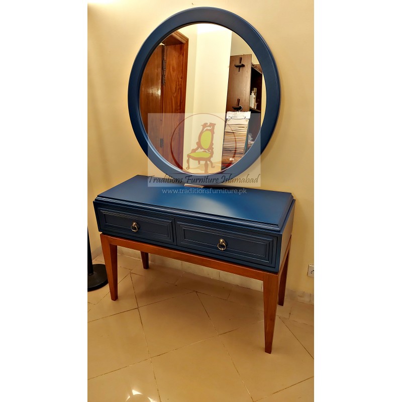 High Quality Deco Polish Finished, Fully Upholstered Bed Set ...