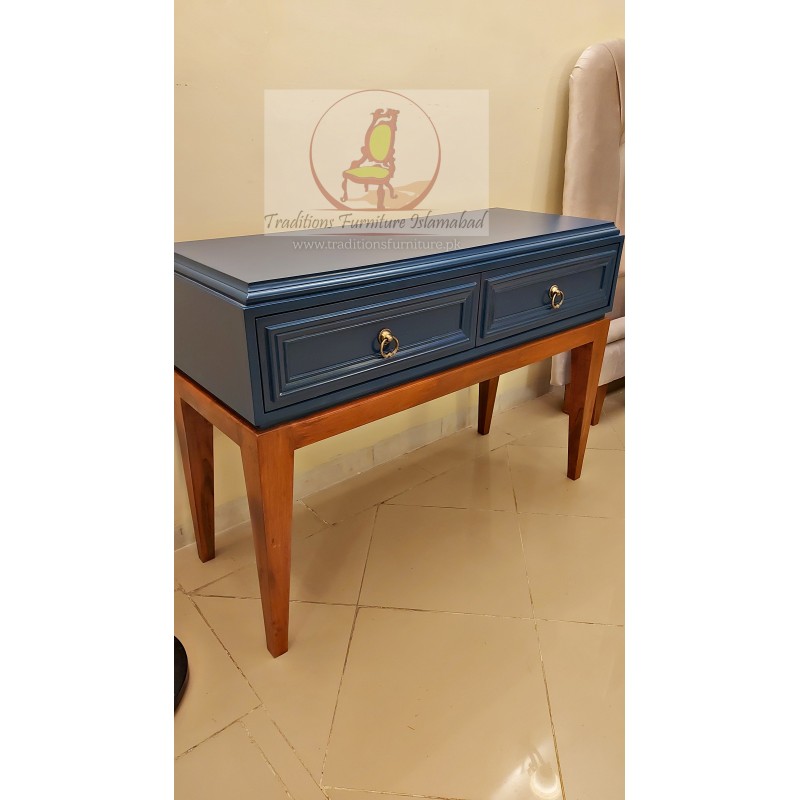 High Quality Deco Polish Finished, Fully Upholstered Bed Set ...