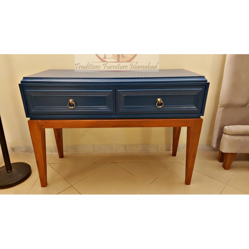 High Quality Deco Polish Finished, Fully Upholstered Bed Set ...